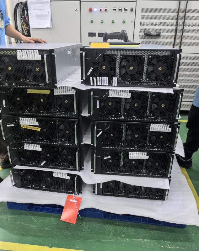 Verified China supplier - Hefei Kimo Electrical Co.,Ltd