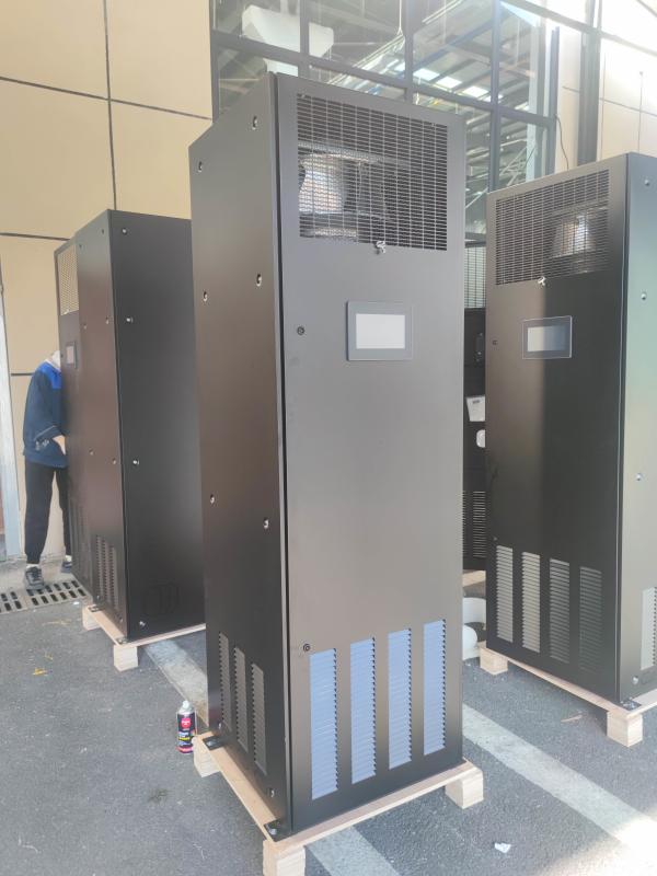 Verified China supplier - Hefei Kimo Electrical Co.,Ltd