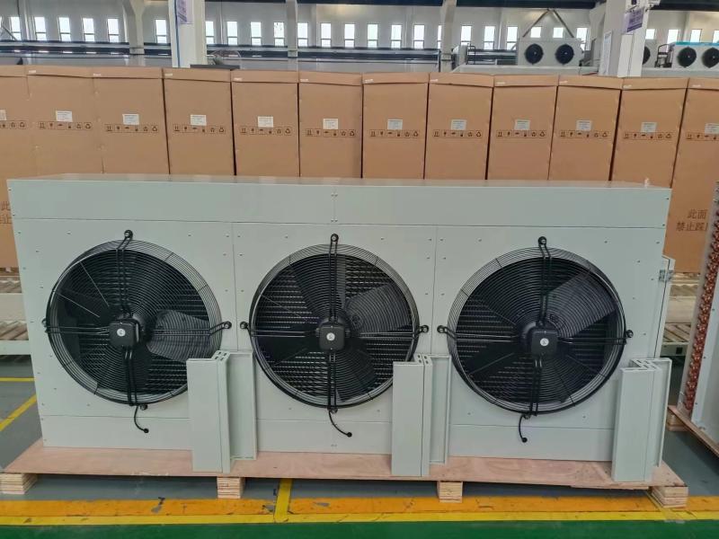 Verified China supplier - Hefei Kimo Electrical Co.,Ltd