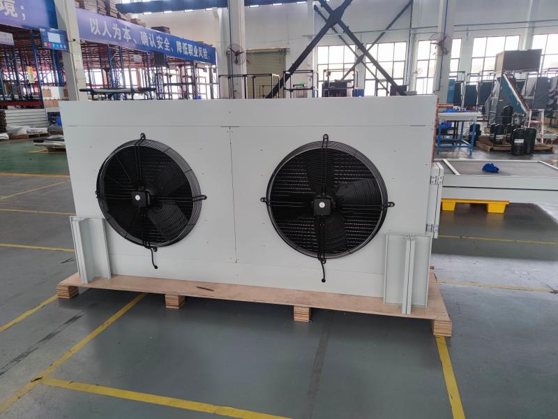 Verified China supplier - Hefei Kimo Electrical Co.,Ltd