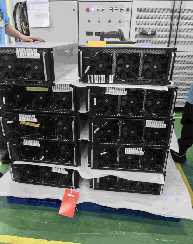 Verified China supplier - Hefei Kimo Electrical Co.,Ltd