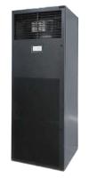 China Touch Screen Small Room Precision Cooling Units Data Centre Cooling Equipment for sale