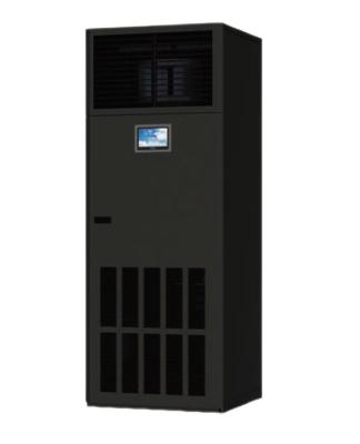 China Room Level Air Cooled Precision Cooling Unit With Small Cooling Capacity 6-20KW for sale