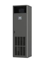China Air Cooled Precision Cooling System For Small Data Centers Base Stations for sale