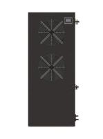China Small Computer Room Precision Cooling Units Data Centre Cooling Equipment for sale