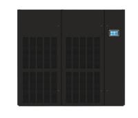 China Module Computer Room Air Conditioning Unit Solution Air Cooled for sale