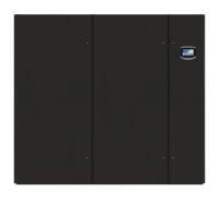 China Full Frequency Large Room Precision Cooling Units Modular Design for sale