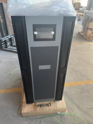 China 40kva 80kva 100kva Three Phase Industrial UPS Uninterruptible Power Supply UPS 10kva To 400kva for sale