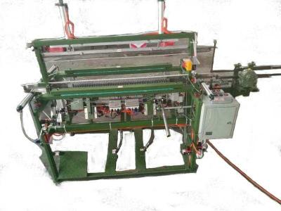 China Scarf/ Shawl/ Blanket Fringe Twisting Machine with Knotting Function 100cm width for sale