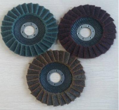 China surface conditioning discs for sale