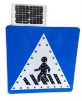 Quality Traffic Sign for sale
