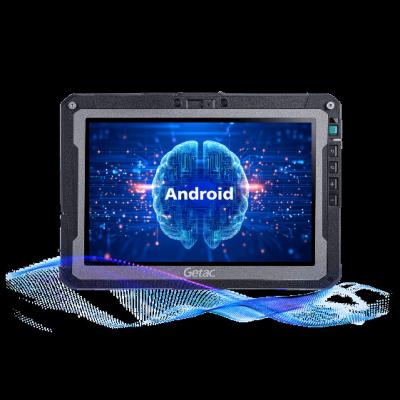China Interfaz de comunicación Wi-Fi 6E 802.11ax en venta