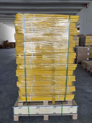 China Waterproof Aluminum Traffic Safety Warning Signs Road Australian Swing Stand Sign Quadraped Stand Frame Roadway Safety Traffic Control Signs Traffic Sign Reflective Caution Warning Sign for sale