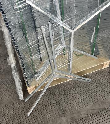 China Waterproof Aluminum Traffic Safety Warning Signs Road Australian Swing Stand Sign Quadraped Stand Frame Roadway Safety Traffic Control Signs Traffic Sign Reflective Caution Warning Sign for sale