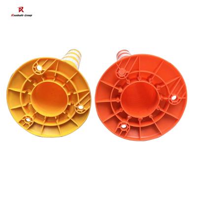 Cina Paletto a molla riflettente per segnalazione chiara e guida sulle strade: la scelta migliore per la sicurezza stradale in vendita