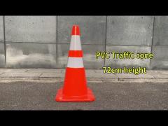 Traffic Cone
