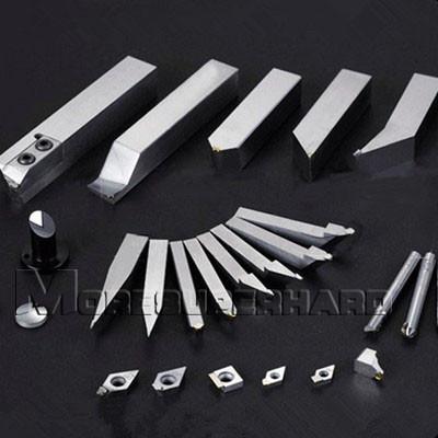 China Mono Crystal Diamond Tools for sale