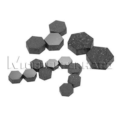 China CVD Diamond Die Blanks for sale