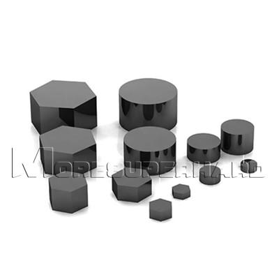 China self supported PCD die blanks for sale