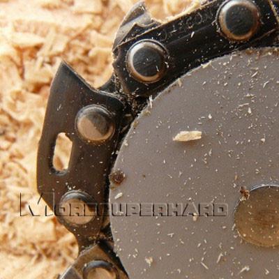 China Superabrasive Grinding Wheel for Chain Saw for sale