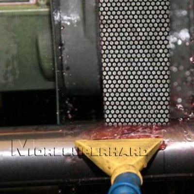 China Flexible Diamond Belts for sale