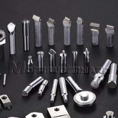 China CVD Diamond dresser with high resistance to abrasive wear, high thermal stability, and  chemically inert. for sale