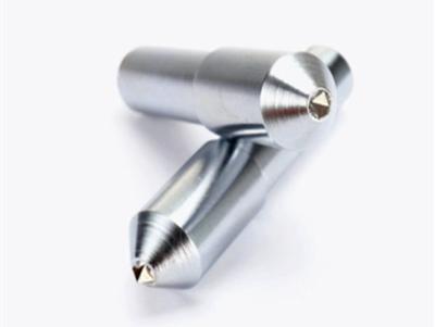 China Diamond Stationary Dressers For truing and dressing of conventional abrasive grinding wheels - zoe@moresuperhard.com for sale