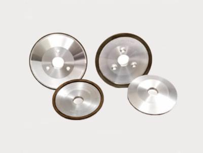 China Woodworking Industry - Grinding Wheels For Woodworking Tools - zoe@moresuperhard.com for sale