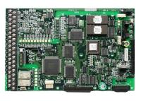 China Quick Turn PCB Component Assembly Medical Devices Electronic Accessories for sale