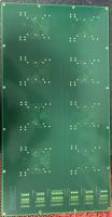 China White Silkscreen 8 Layers FR4 Multi Layer PCB Board Green Solder Mask for sale