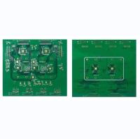 China 5OZ Multilayer Printed Circuit Board for sale