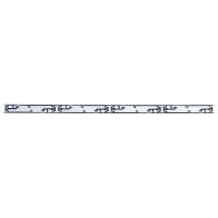 China FR4 TG150 Double Sided Quick Turn PCB Boards for sale
