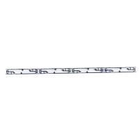 China FR4 TG150 Double Sided Quick Turn PCB Boards for sale