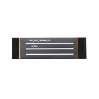 China 2L Double Sided Flex PCB Board for sale