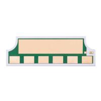 China High TG FR4 Ceramic PCB Board for sale