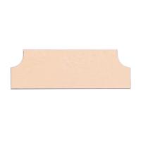 China High TG FR4 Ceramic PCB Board for sale