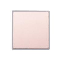 China High Frequency Ceramic Pcb Prototype 4.0mm For Communications Device for sale