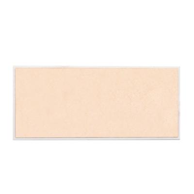 Cina Colore verde ceramico del bordo OSP 0.4mm del PWB dei frigoriferi a semiconduttore in vendita