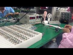 pcba test
