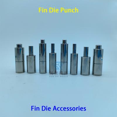 Cina Inserto a fusoliera di 9,53 mm Fusoliera standard per utensili a fusoliera Fusoliera per stazioni di fusoliera Fusoliera per accessori Fusoliera per ricambi in vendita