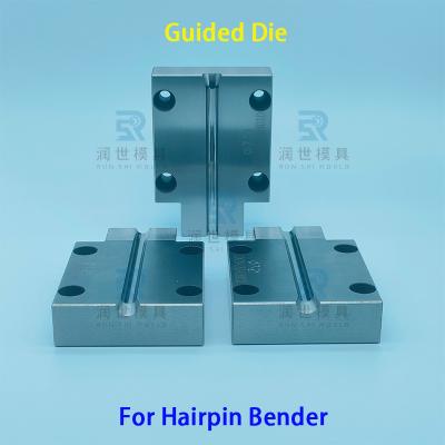 Cina Φ5 Fabbricazione a base di tubi e tubi per apparecchiature per il trattamento delle acque reflue in vendita