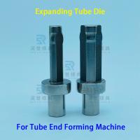 China Customizable Tungsten Steel Expand Tool For Pipe Processing Excellence for sale