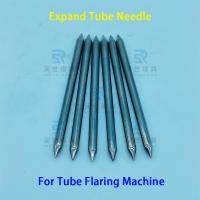 China Customizable Tungsten Steel Expand Tool For Pipe Processing Excellence for sale