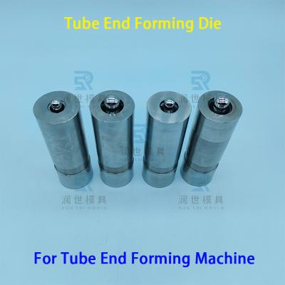 Cina Per la produzione di acciaio di tungsteno in vendita
