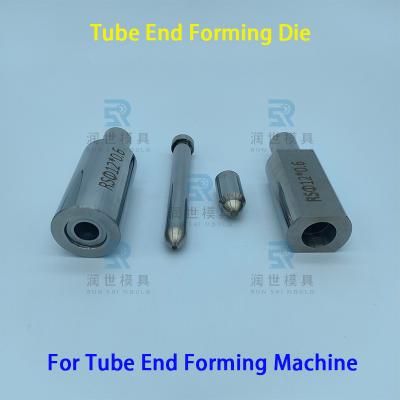 Cina Per la produzione di acciaio di tungsteno in vendita