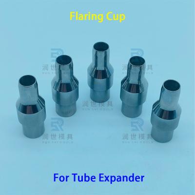 China Hochwertiges Φ9.53 Flaring Cup für OAK vertikalen mechanischen Expandor zu verkaufen