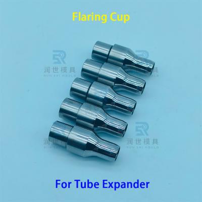 China Hochwertiges Φ9.53 Flaring Cup für OAK vertikalen mechanischen Expandor zu verkaufen