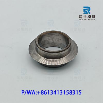 China Chipless Cutting Blade OD25×ID15×10.2×18° for Copper Tube Cutting Machine for sale