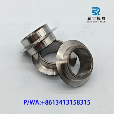 China Cutting Blade for Copper Tube Cutting Machine Tooling Condenser Coil for sale