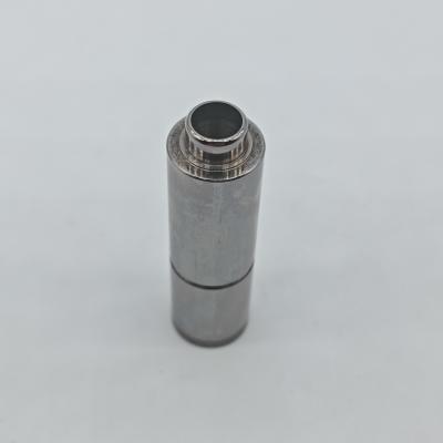 China ASP30 Steel Pierce Die Insert In Refrigerator Coil Fin Die Tooling Pierce Die Insert for sale